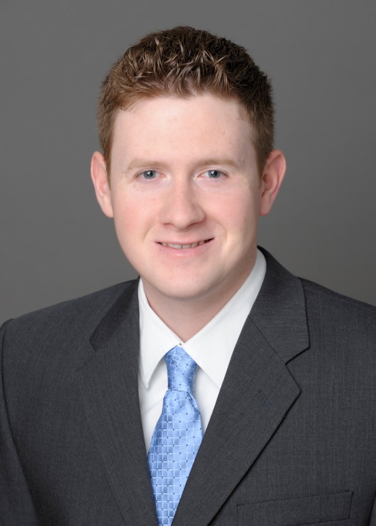 Former Members – ROSNER LABORATORY